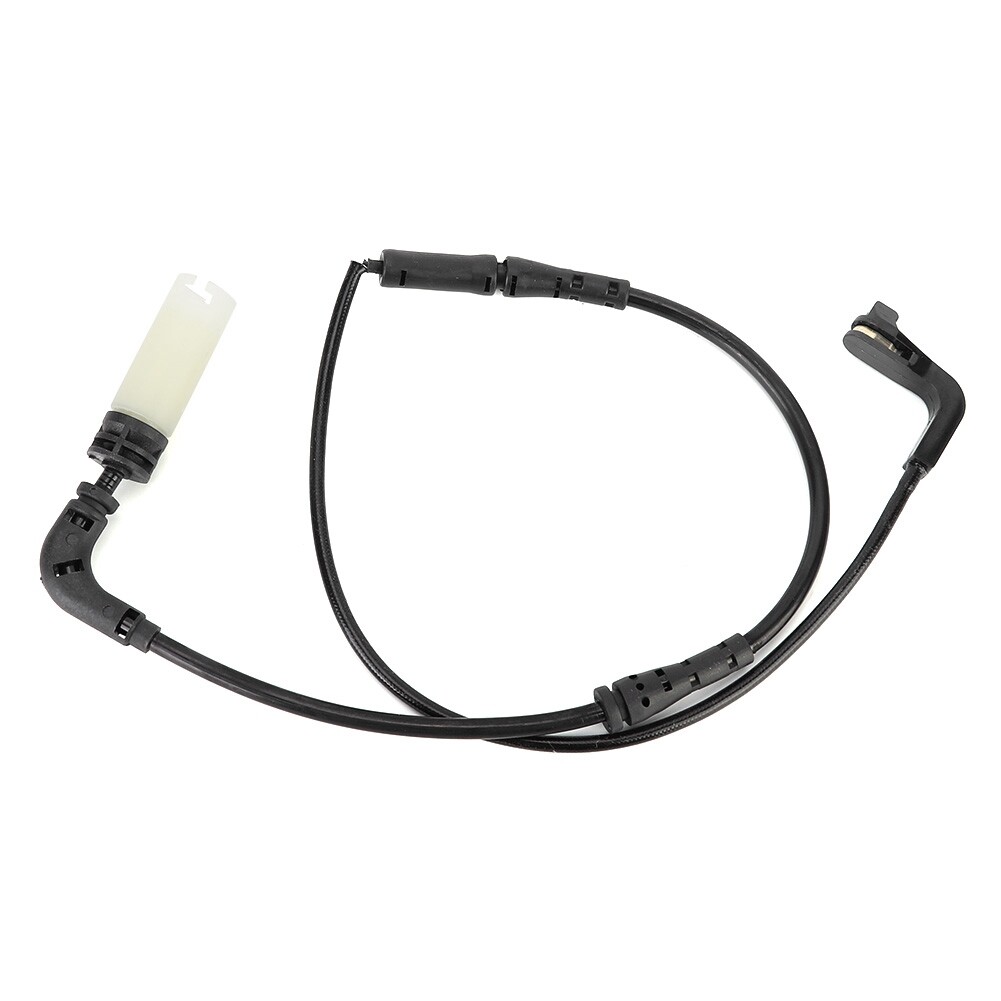 Rear Brake Pad Wear Sensor For 5 Series 6 Series 2004-2010 34356789493 ...