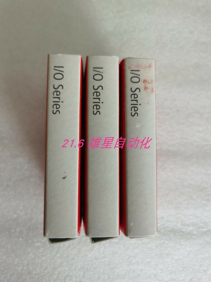 1pc for NEW EL1502-0000 (by Fedex or DHL) | eBay