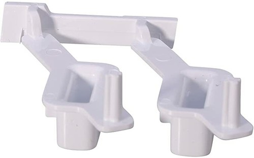 HOTPOINT WHIRLPOOL START BUTTON ASSEMBLY FOR WASHING MACHINE C00311013 ...