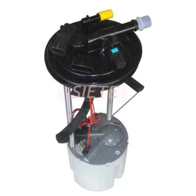 OEM 19177920 19179565 19368796 for 2008 Hummer H2 fuel pump module ...