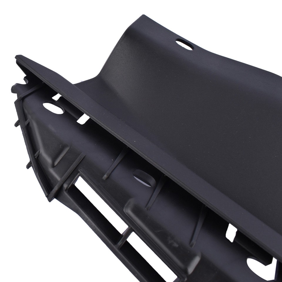 Radiator Grille Upper Cover For Hyundai Elantra Sedan 19-20 1.4L 2.0L ...