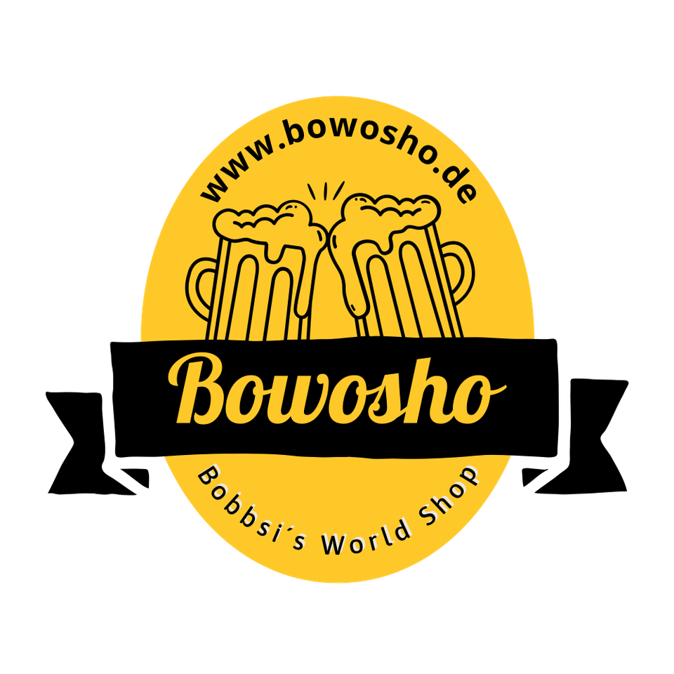 Sorgenfresser Biff 28 Cm Schmidt Giochi Peluche Giocattolo 42316 | eBay