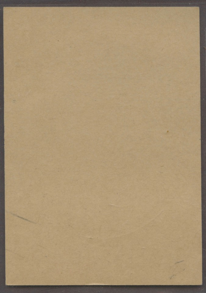 1974 Topps Wacky Packages Series #6 Piwi Blecch | eBay