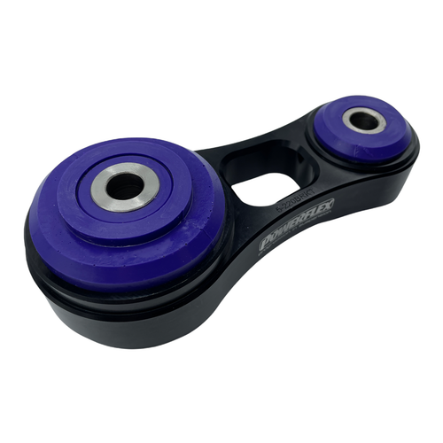 2007-2013 MINI Cooper S Powerflex Performance Lower Engine Mount R55 ...