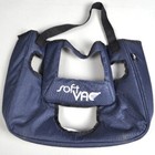 E12 Soft Vac Vacuum Cover for 12” Sanitaire Vacuum | eBay