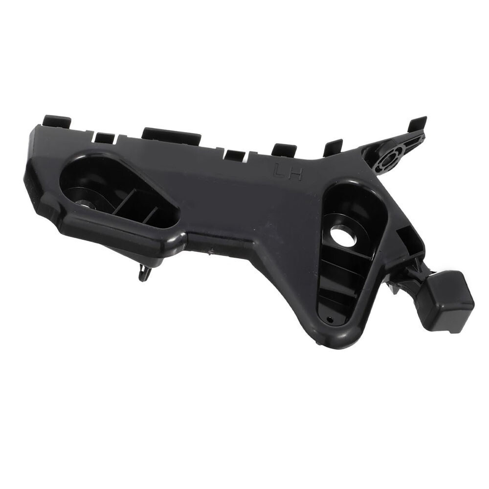 For 2019-2021 Mazda 3 Left Front Bumper Retainer Bracket Support # BDTS ...