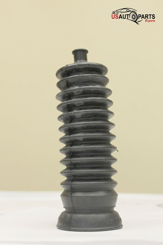 Genuine Subaru - Steering Rack Tie Rod Boot For Legacy Outback Impreza ...