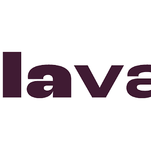 lavac | eBay Shops