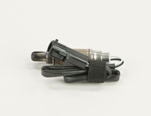 Bosch Oxygen Sensor fits Holden Jackaroo / Monterey UBS 3.2 i 4x4 ...