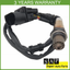 Wideband Oxygen Sensor 17014 0258007057 LSU 4.2 for Audi TT VW Beetle ...
