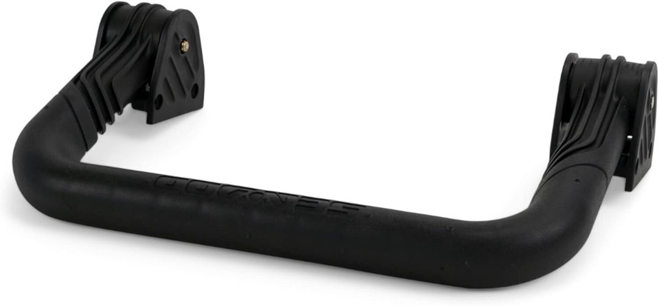 Sea-Doo New OEM Retractable Spring-Loaded Boarding Ladder 295100747 ...