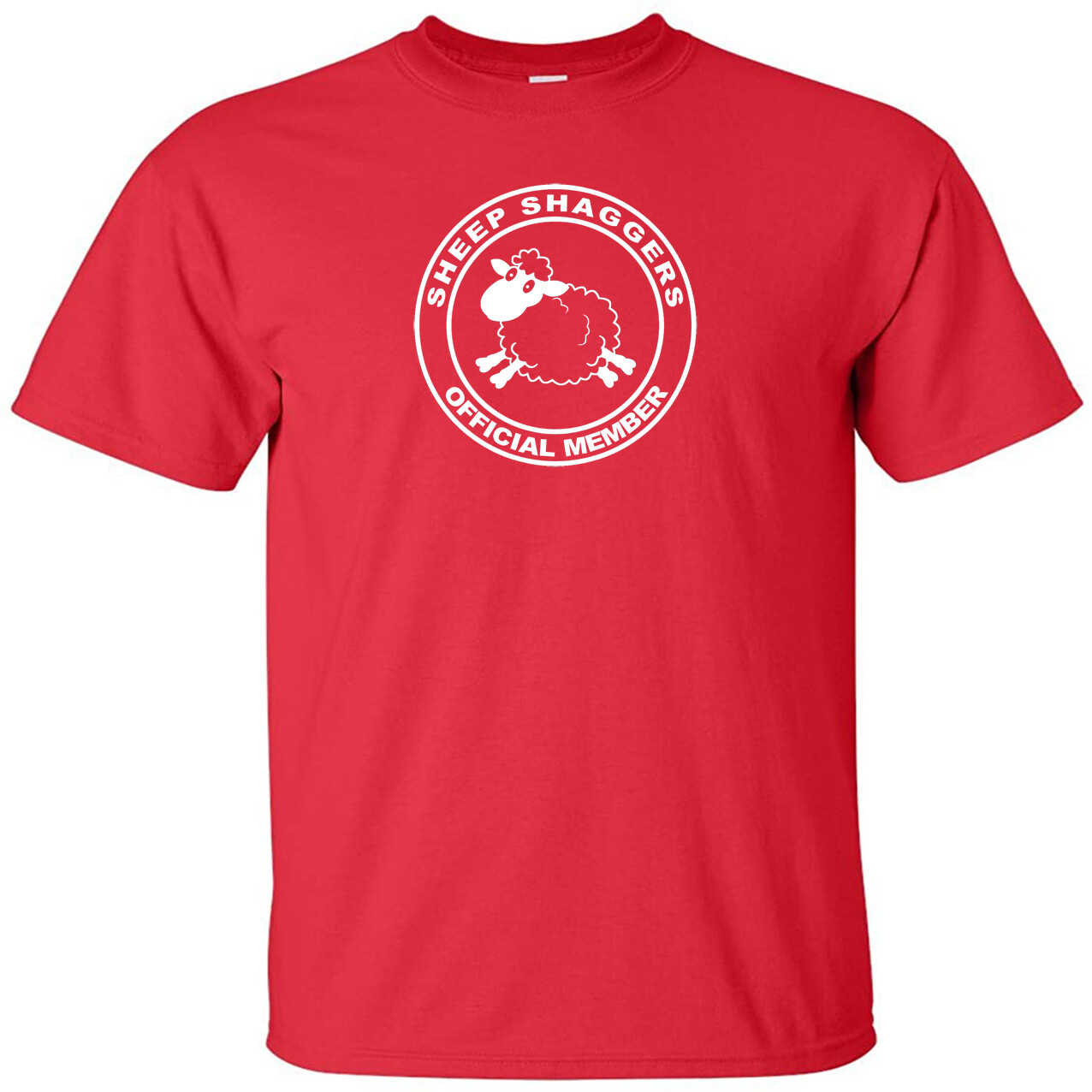 Sheep Shaggers Funny T shirt Wales Welsh Novelty Stag Night Funny | eBay UK