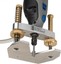 StewMac 5260 Precision Router Base for sale online | eBay