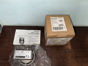 kscpartners | eBay Stores