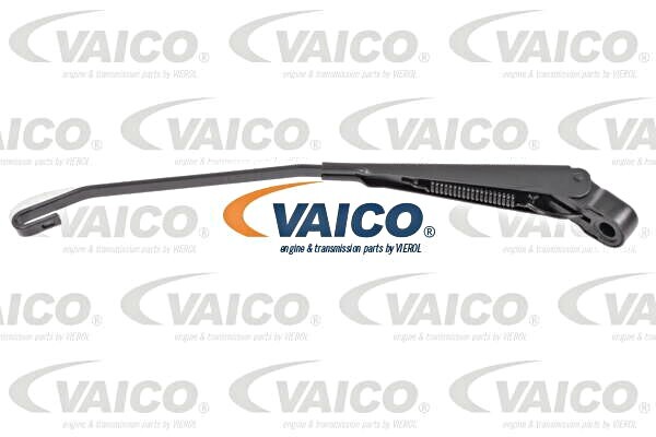 VAICO Windshield Washer Wiper Arm Rear For MERCEDES W461 W463 89-12 ...
