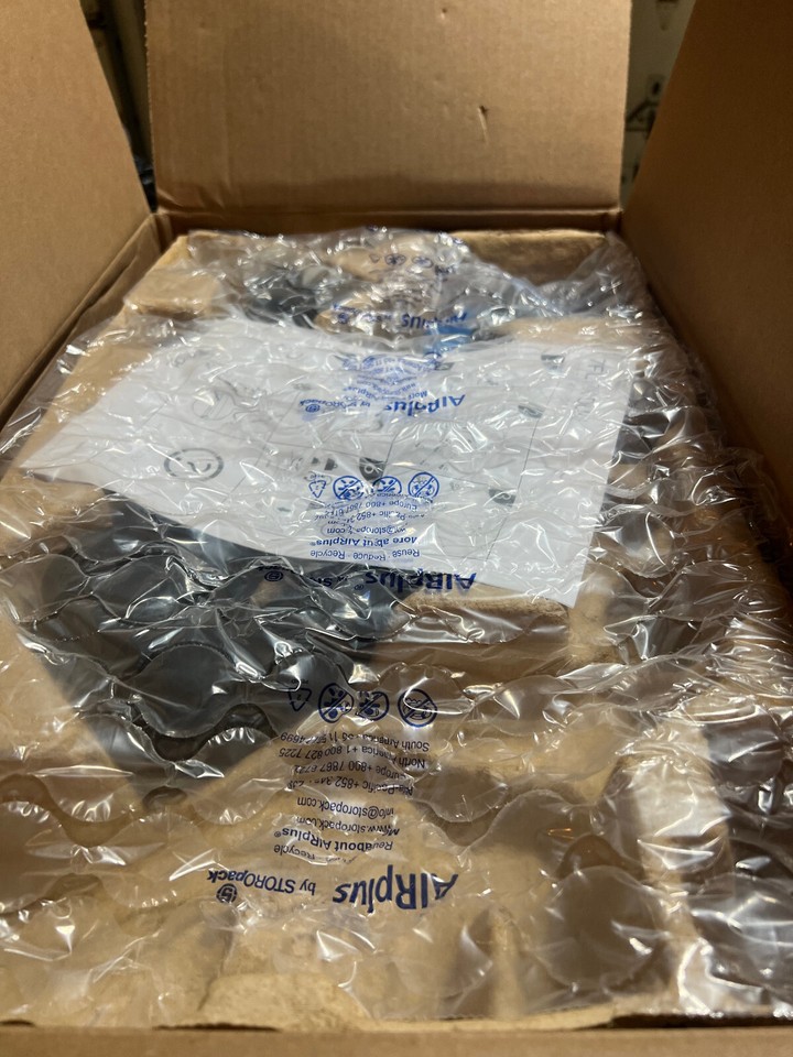 Ergotech 7Flex Mounting Arm for Flat Panel Display W/O MOUNT VISTA BLACK | eBay