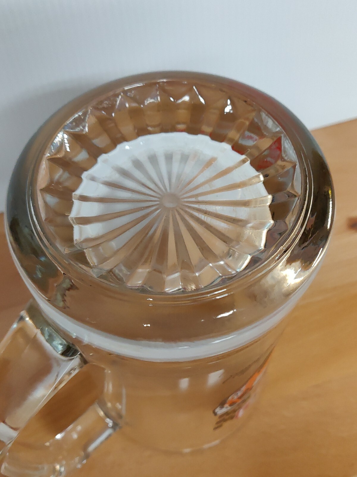 2000 Lance Snacks Racing Collectors Edition Kenny Wallace #25 Nascar ...