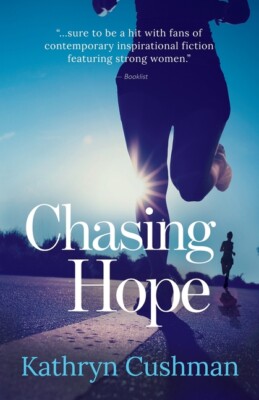 Chasing Hope 9781735861029| eBay