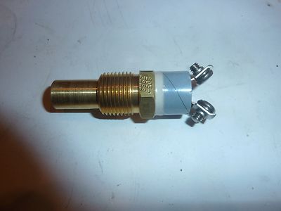 CAT 203-3222 Switch | eBay