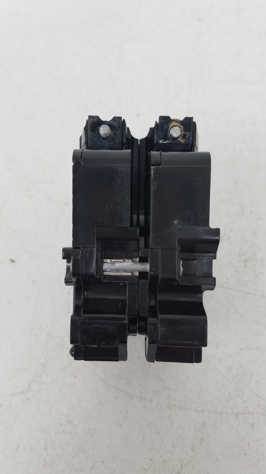 FPE+NB240+2+Pole+40amp+Circuit+Breaker+Nb-240+NB+240 for sale online | eBay