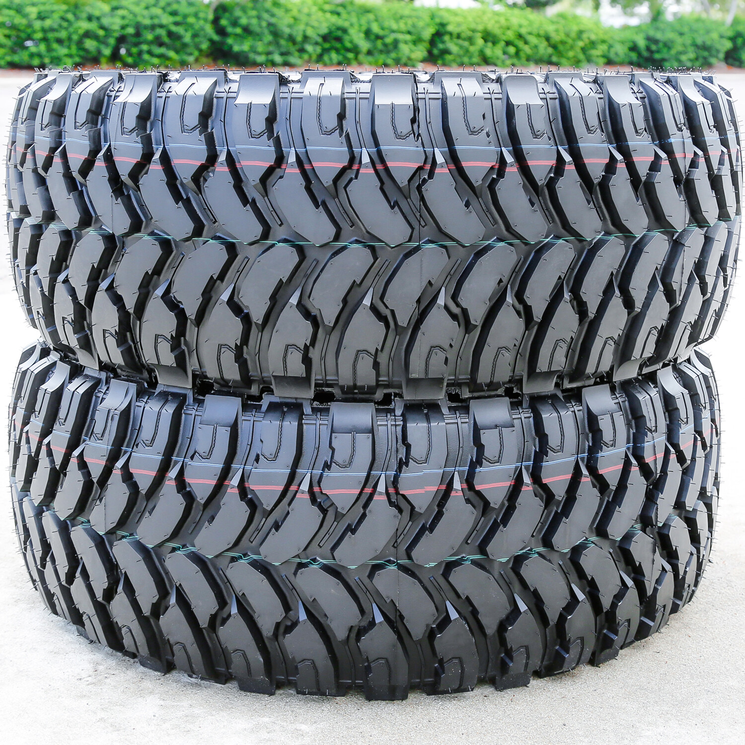 Tire Comforser CF3000 LT 32X11.50R15 Load C 6 Ply MT M/T Mud | eBay
