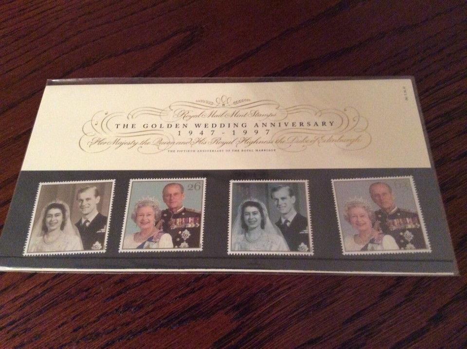 Stamps & Stamp Presentation Stamp Packs 1994 to 2005. | eBay UK