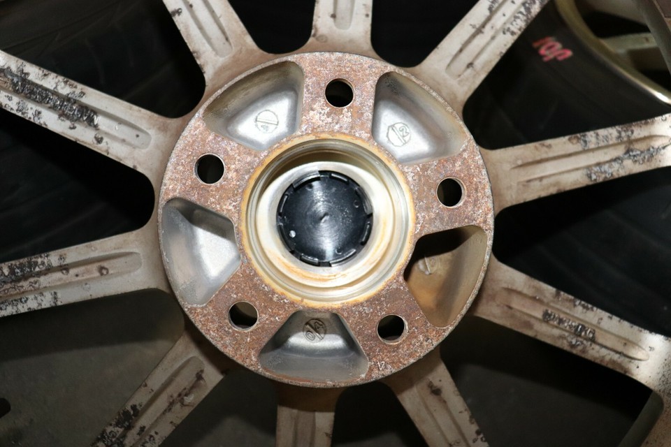 JDM Rays Sportec Design Staggered Wheels 19x8.5 ET25 19x9.5 ET30 5x114.3