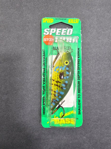 Blue Water Tackle AZ | eBay Stores