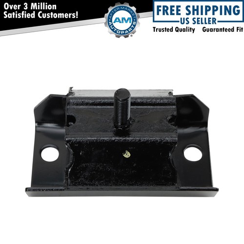 Transmission Mount for Chevy GMC Silverado Sierra Avalanche Tahoe 2WD ...