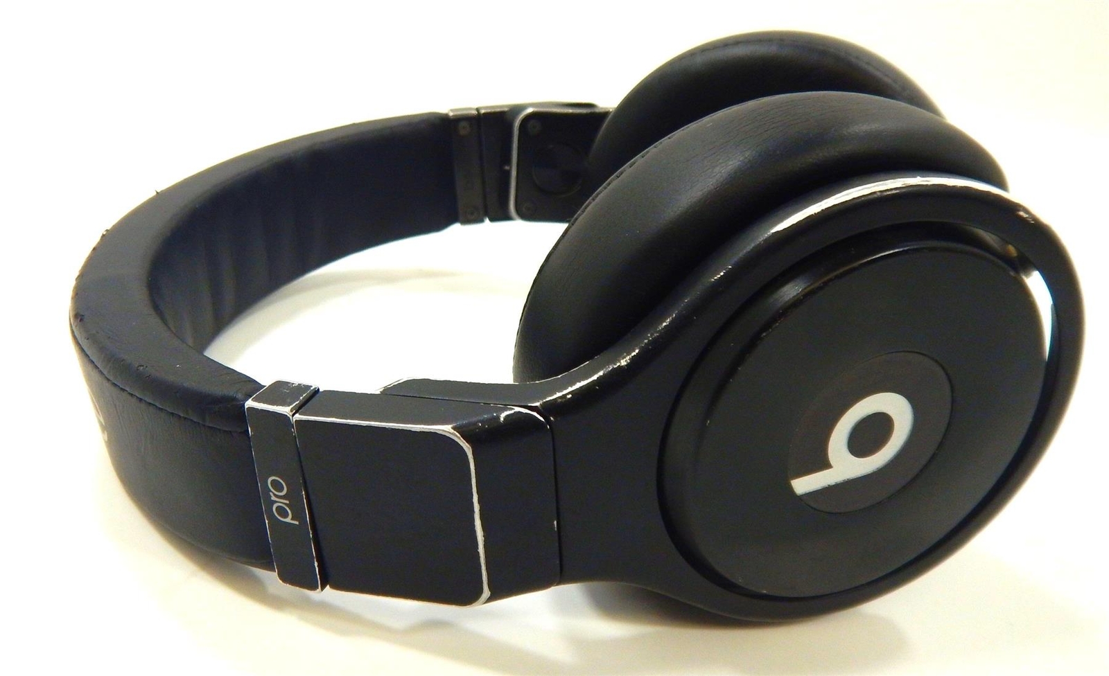 Dr Dre Beats Pro