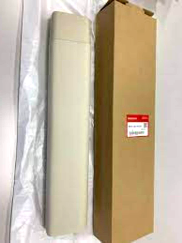 Honda Genuine NSX NA1 NA2 Side White Garnish Left Side OEM 84251-SL0 ...