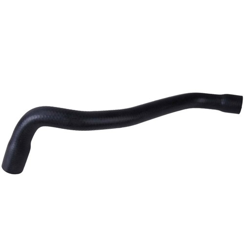 New Crankcase Vent Hose for 2003-2005 Mercedes Benz C230 l4 1.8L ...