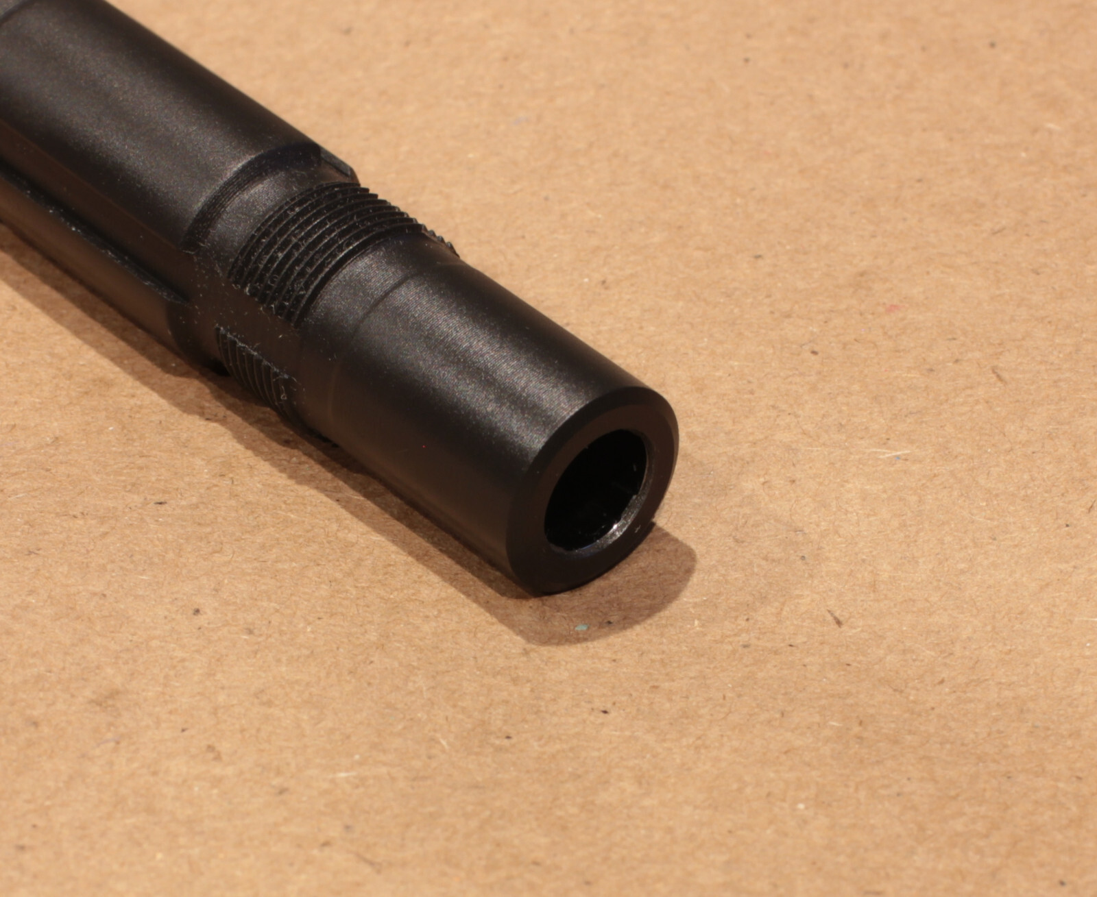 M1 Garand Barrel New Criterion .308 | eBay