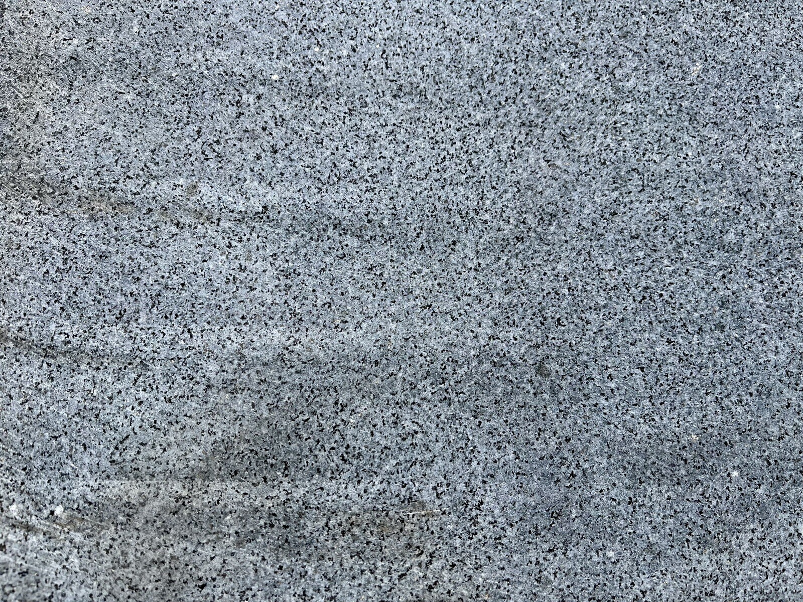 10 x Dimple Mid Grey Tactile Granite Paving , Drive , Patio, Path Wall ...