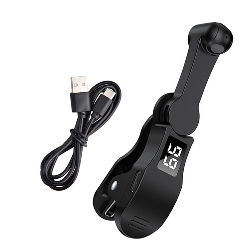 Auto Clicker Tapper Device For Smart Phone Fast Click Cell Phone Screen ...