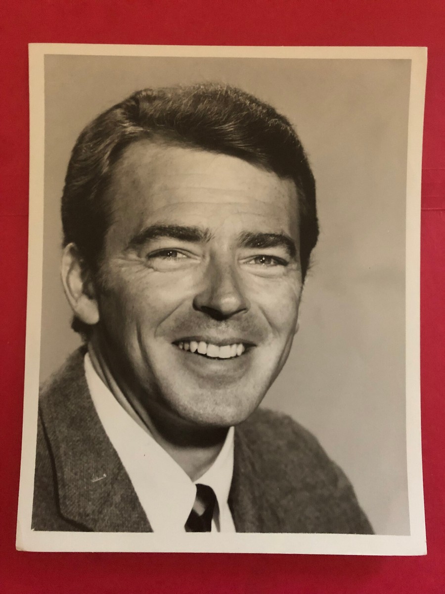 Ken Berry Actor Ken Berry, Star Of Sitcom 'F Troop,' Dies At Age 85