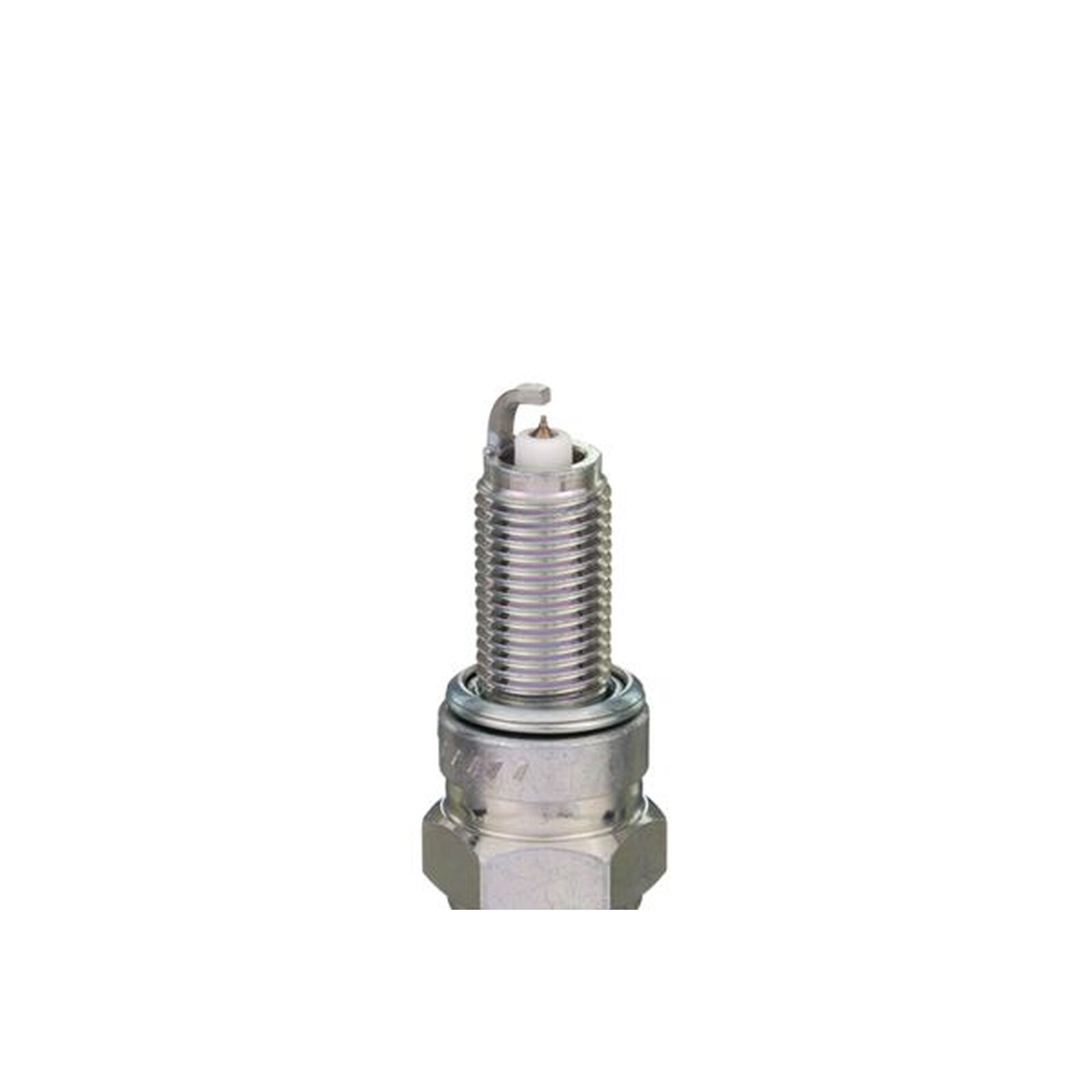 NGK SIMR8A9 91064 Laser Iridium Spark Plug Fits Honda Single Plug | eBay