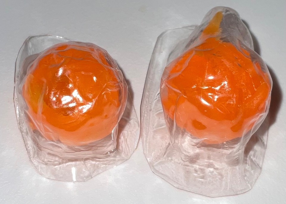 Marvel Legends Captain Marvel Hand ENERGY FX Binary Form Avengers 6 ...