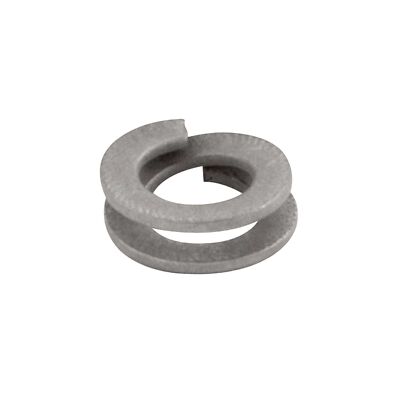 FSE Thackery Washer - Double Coil - For Use With DCOE Or DHLA ...