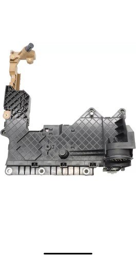 6R80 Transmission Control Module TCM Lead Frame For Ford F150 1631 | eBay