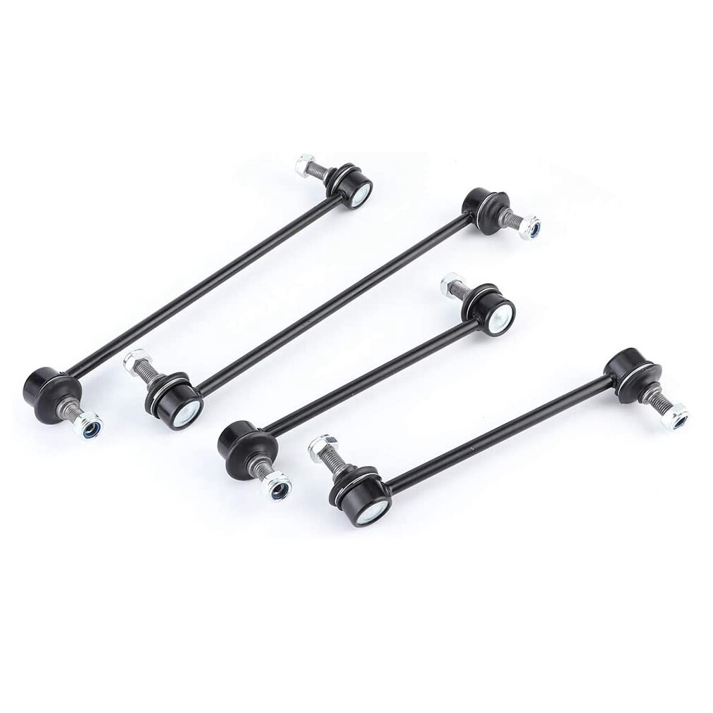 4pcs Front & Rear Sway Bar Link for Lexus RX300 ES300 Toyota Camry ...