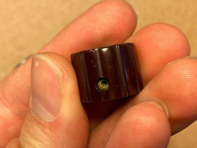 Vintage HP Hewlett Packard 130C Oscilloscope for sale online | eBay