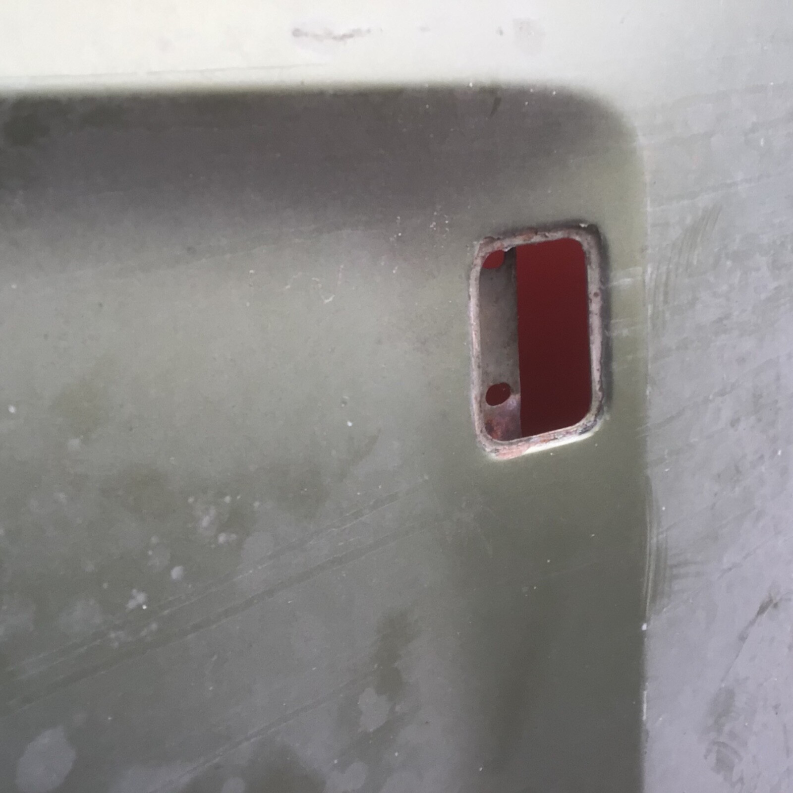 1970 70 Dodge Charger Hood Original MOPAR | eBay