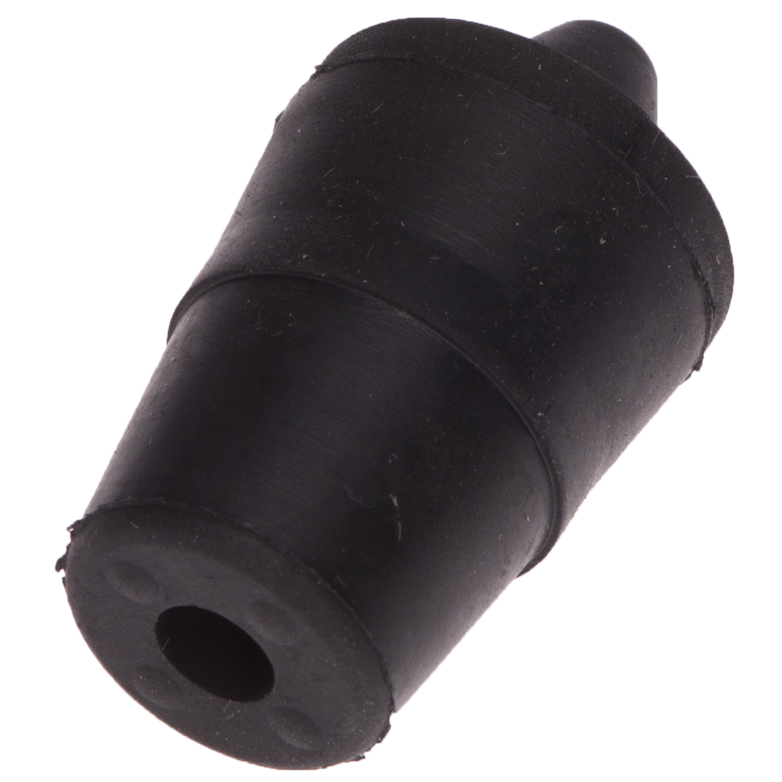 OEM 2008-2014 Subaru Impreza WRX STi Wagon Rear Lift Gate Stopper NEW ...