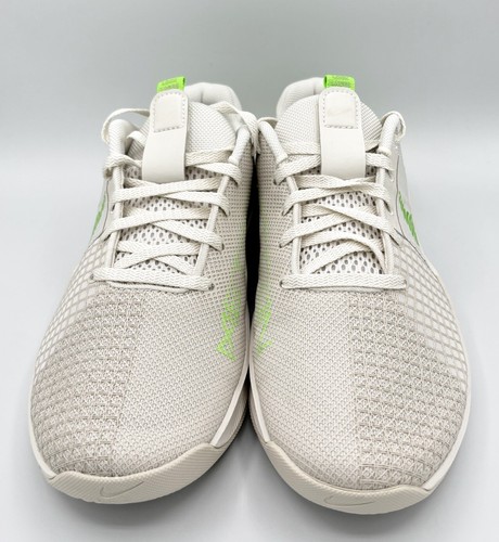 Size 7.5 - Nike Metcon 8 Phantom Green Strike for sale online | eBay