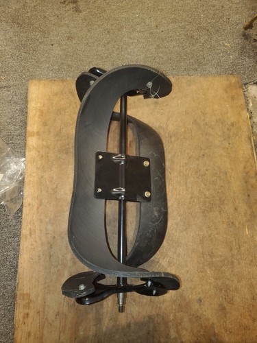 MTD OEM Auger Assembly 984-04393 | eBay