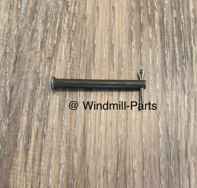 Other - Windmill Pump Rod