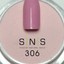 SNS Nail Dipping Powder 1 oz *Choose any Color* 246-400 | eBay