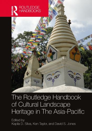 Routledge Handbooks on Museums, Galleries and Heritage Ser.: Routledge ...