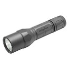 SureFire G2X Pro Dual-Output LED Flashlight | eBay